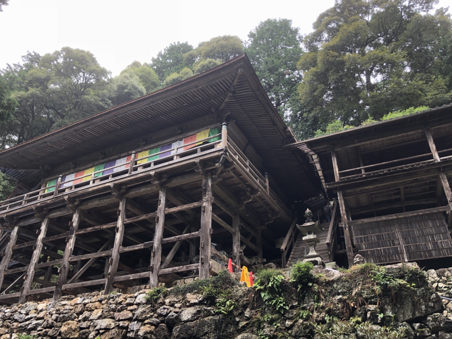 要チェック！せき遺産｜関市の伝統、文化、自然などの関市地域観光遺産